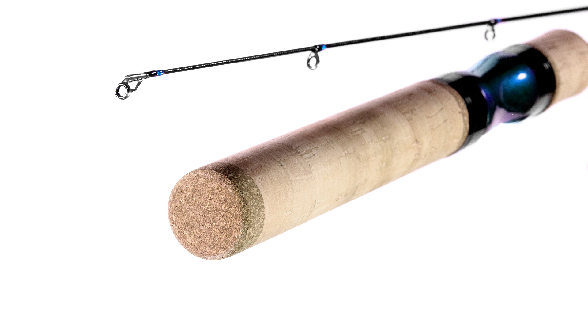 ZEMEX Viper Trout