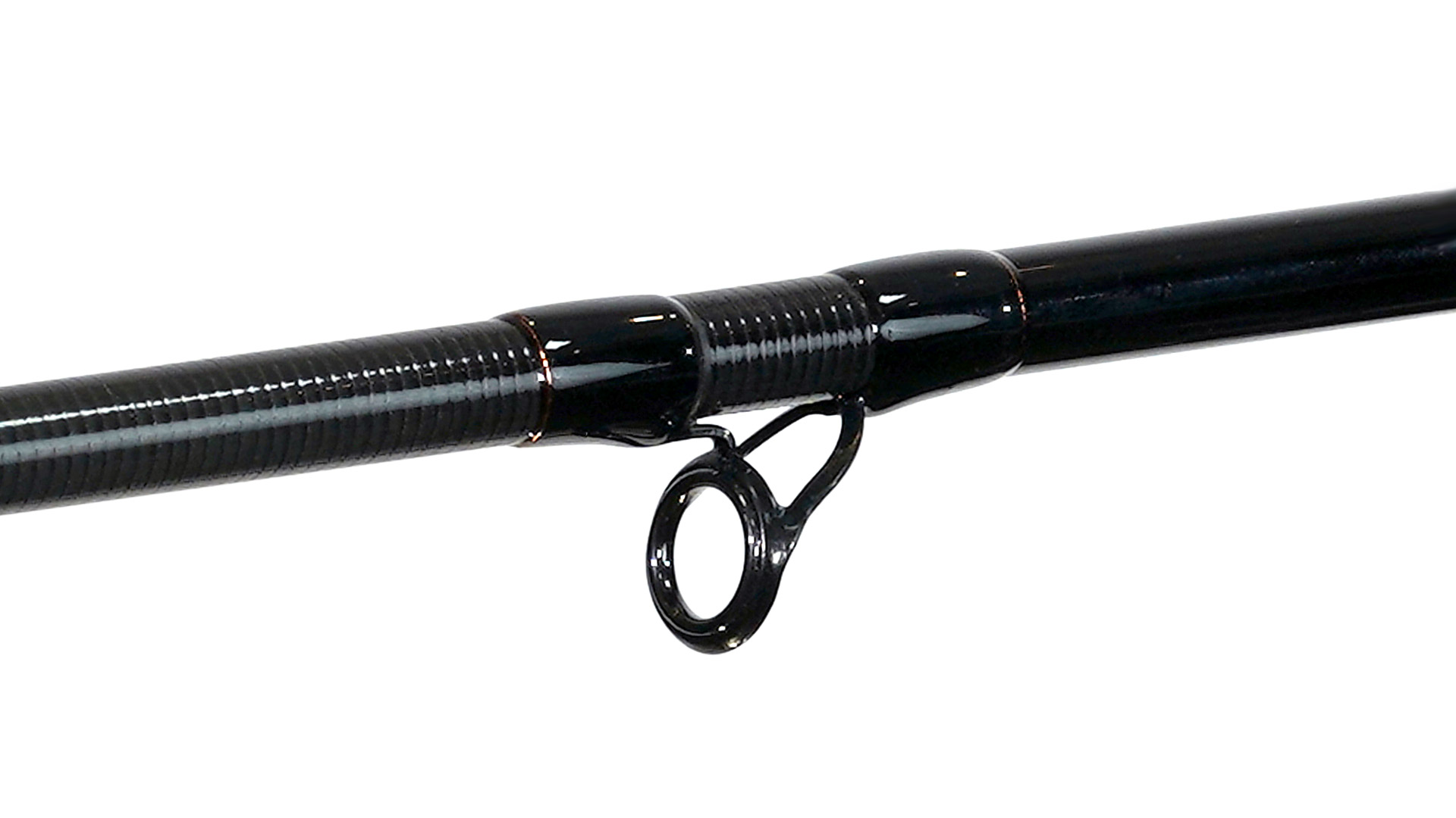 ZEMEX Viper Casting